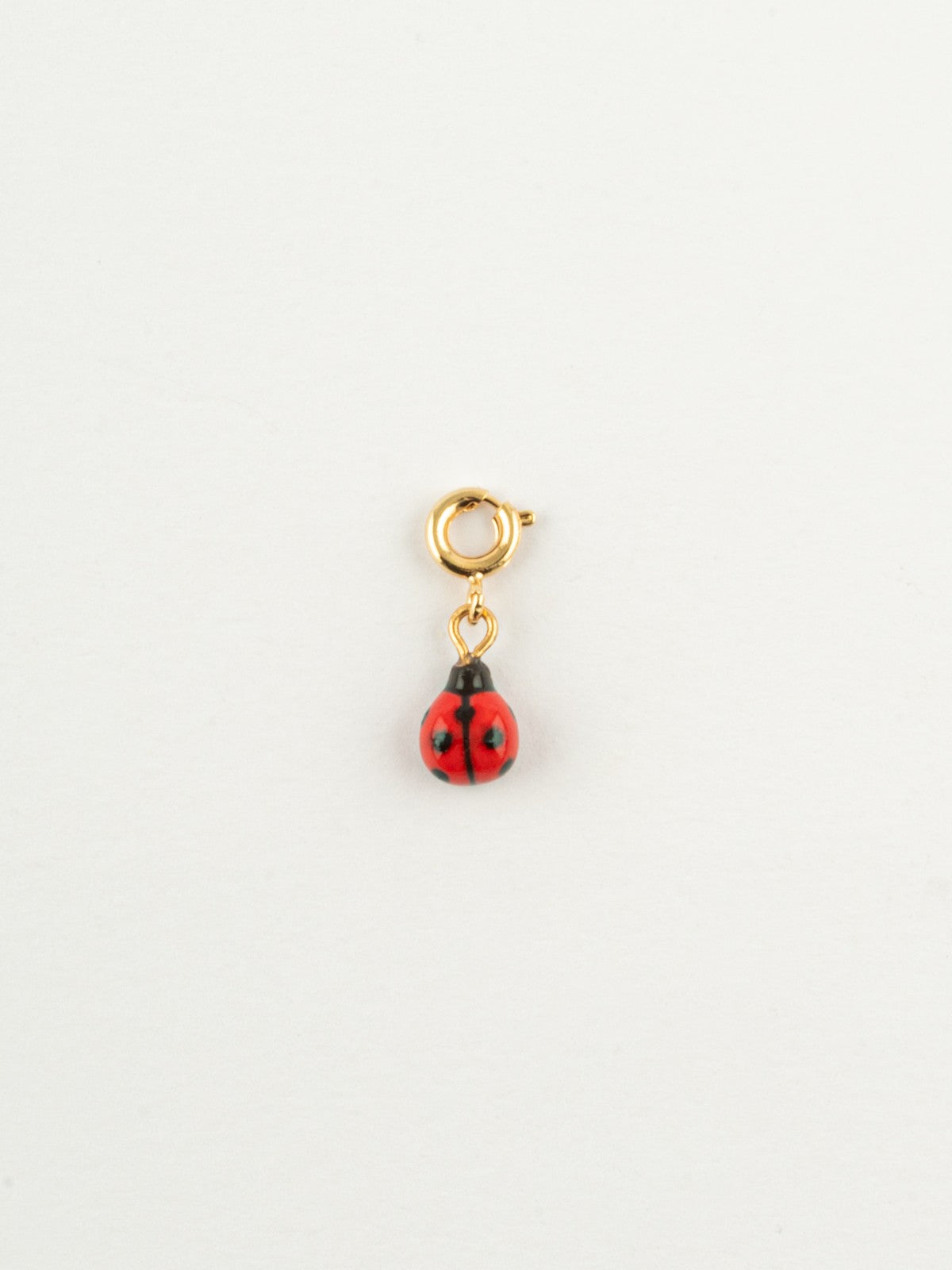 Designer Porcelain Jewelry | Hand Painted – NACH BIJOUX